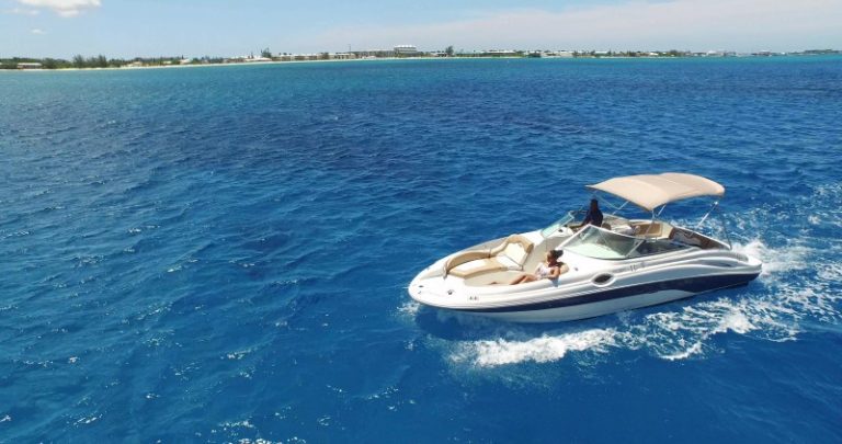 Setting a Few Key Considerations Before Renting a Boat - Journal Headlines