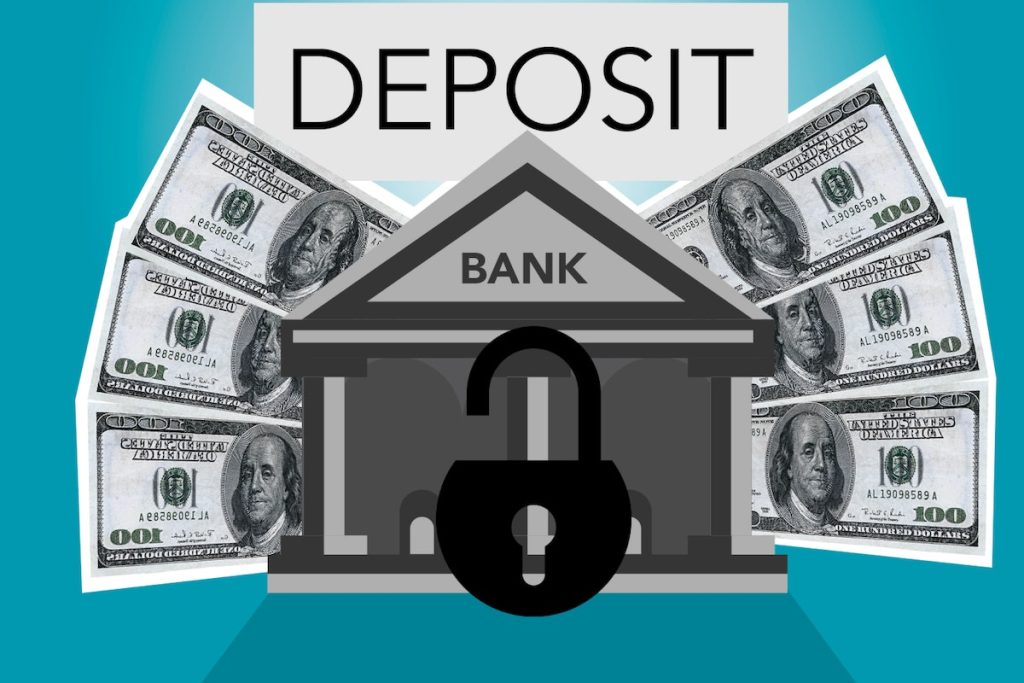 Understanding a Bank Slip - A Simple Guide - Journal Headlines